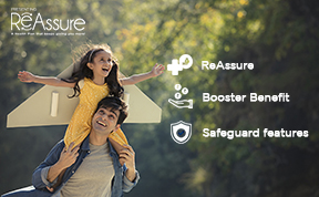 Nivabupa Health Insurance Pvt Ltd.